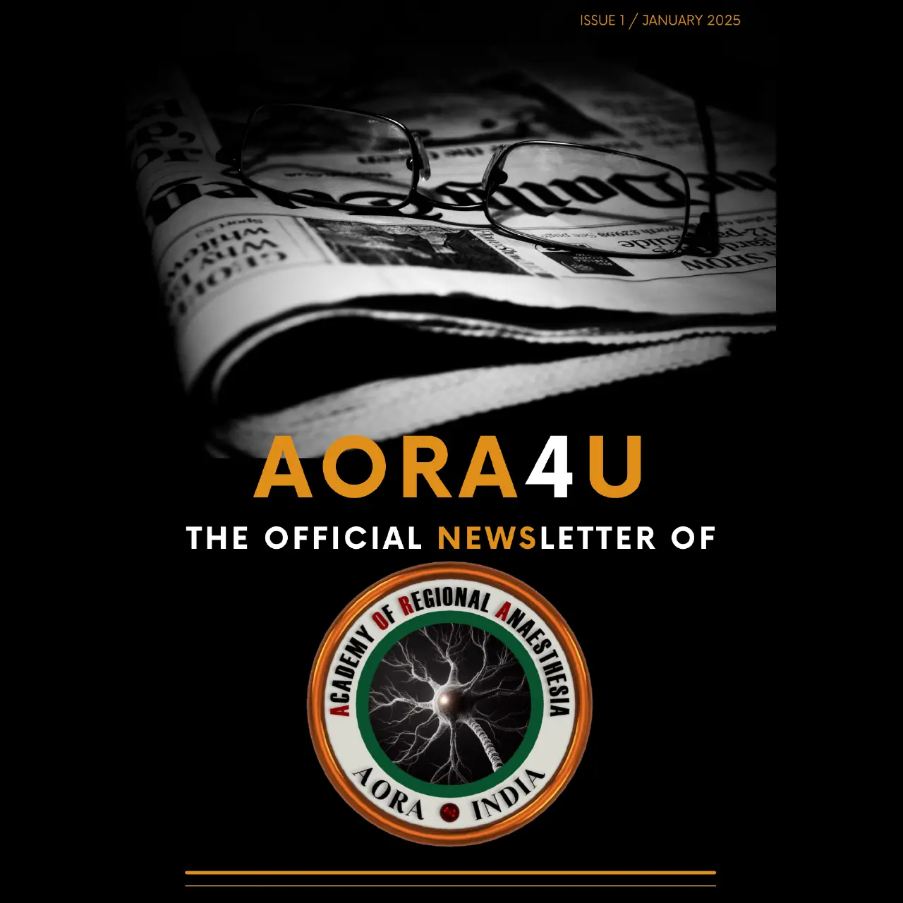 AORA India - Fellowship of AORA